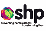 Current vacancies | SHP